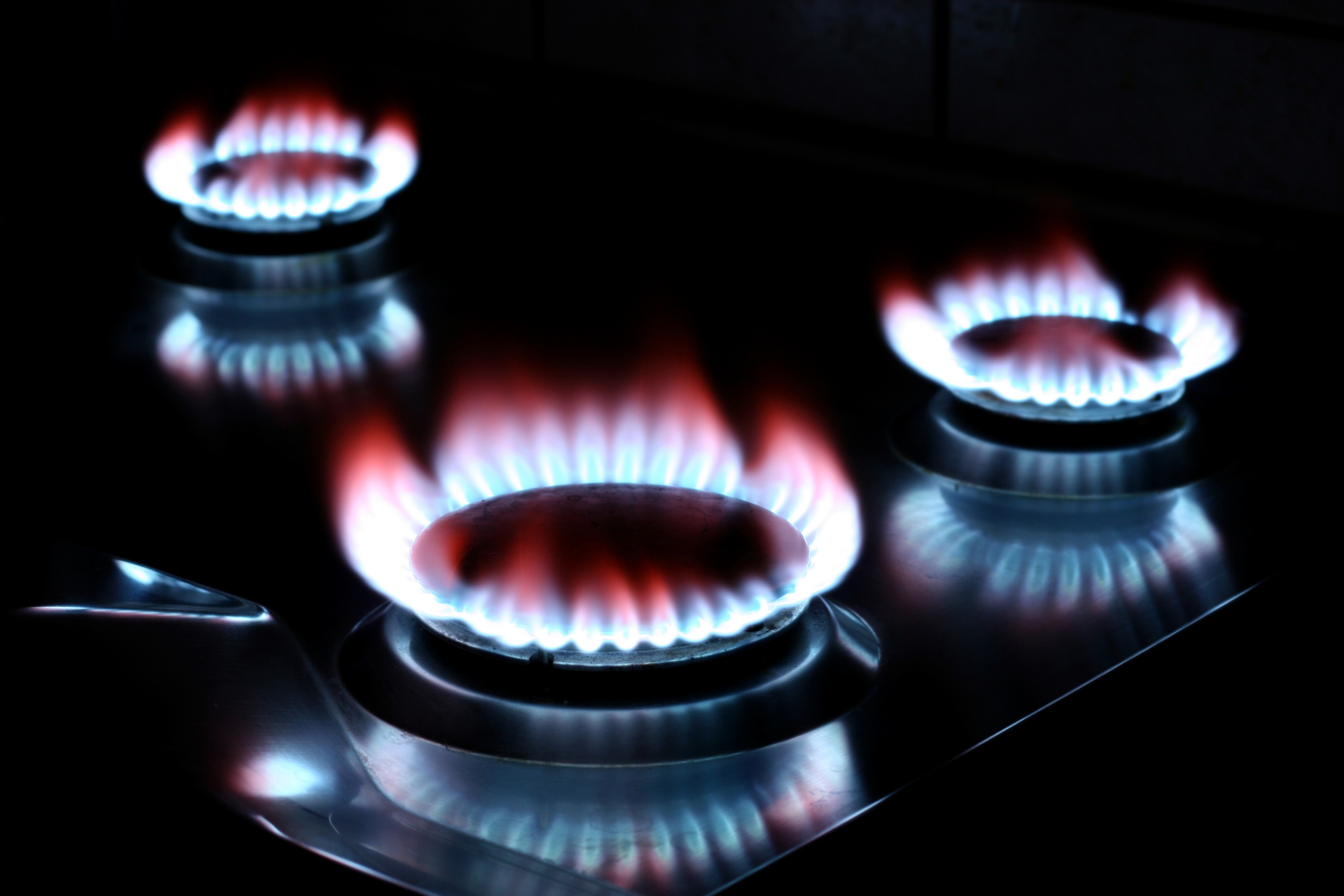 Is Water Leaking from Your Gas Furnace? | Colliers