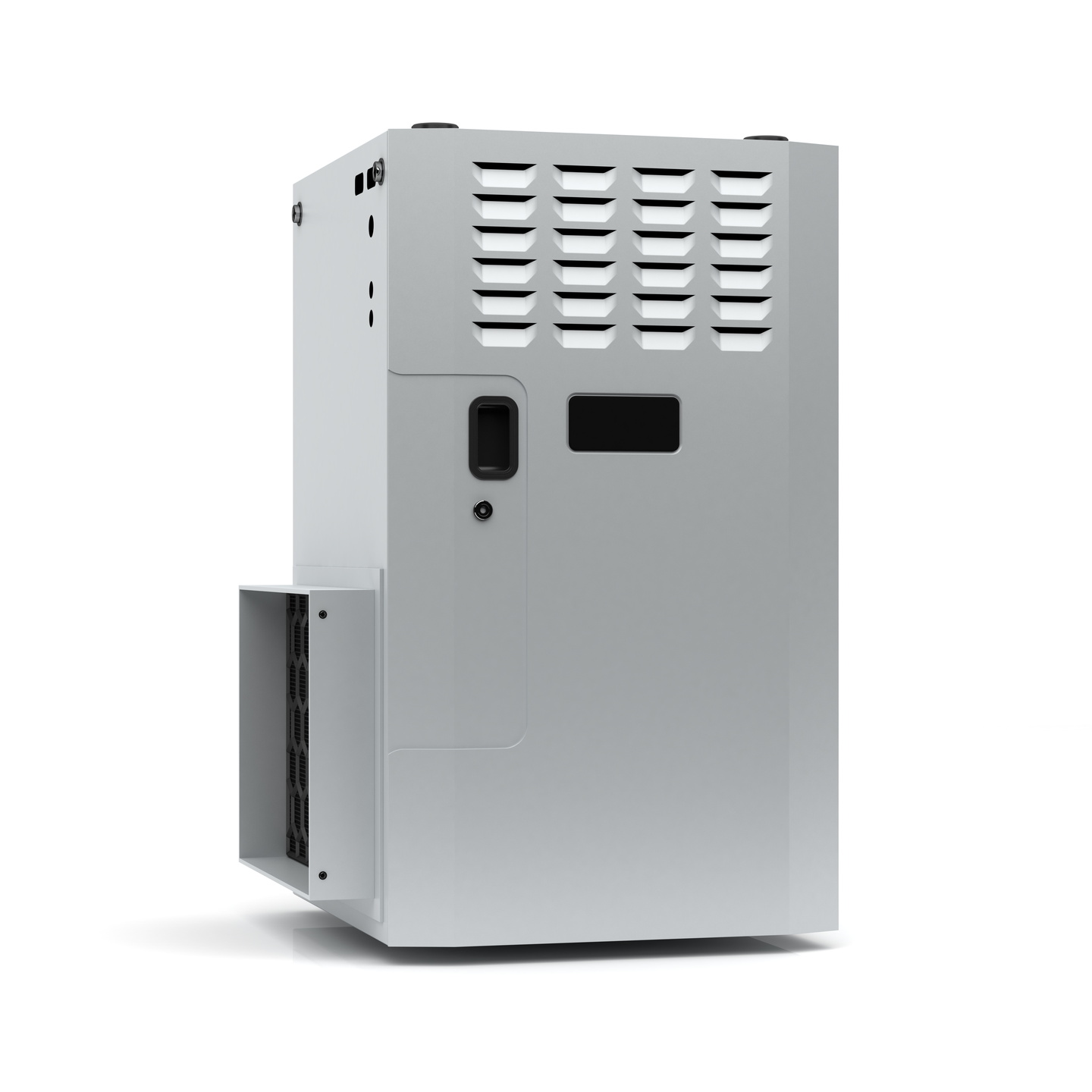 Complete Furnace Rundown: What You Should Know | Colliers